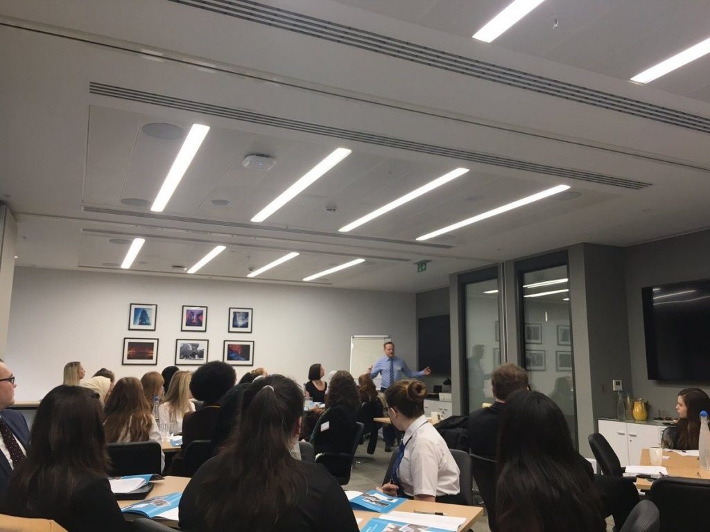 Our Partners – CMS Cameron McKenna Law