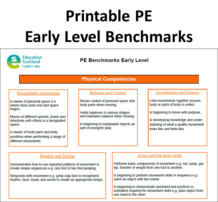 Unlocking the Perfect PFR Rating for Baseball Pitchers ...