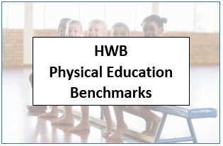 Primary Teachers Initial Page