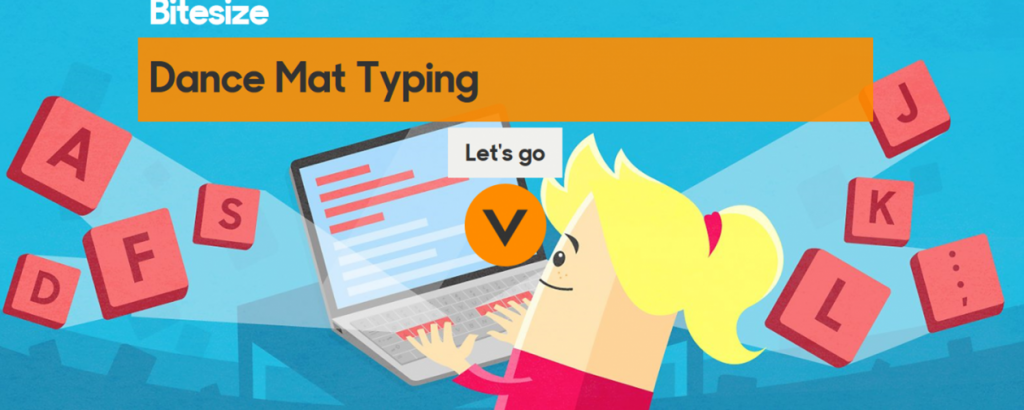 Games and Activities | Pirie Park Primary