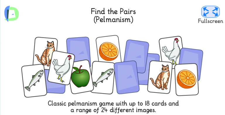 Brainbuilders | Pirie Park Primary