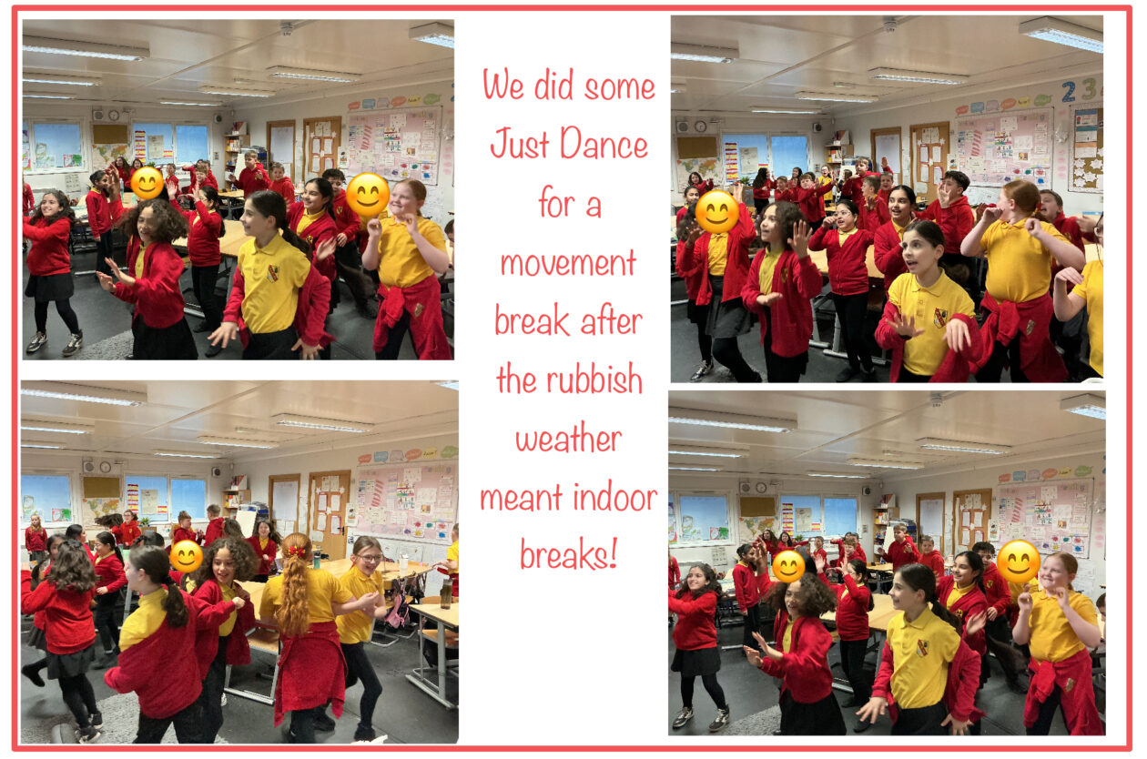 Happy new year from p5a!