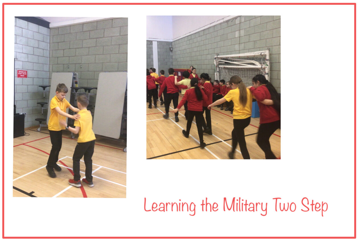 Happy new year from p5a!