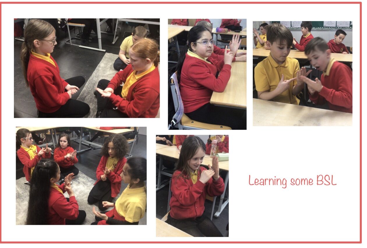 Happy new year from p5a!