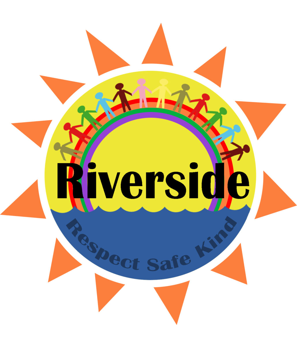 Welcome to Riverside Primary School! | Riverside Primary School Glasgow