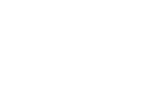 Saint Roch's Secondary School – Alios Adiuva