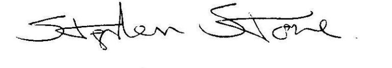 Saint Roch's Secondary School – Alios Adiuva