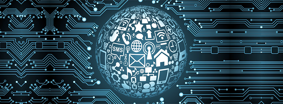 Computing Science | Shawlands Academy