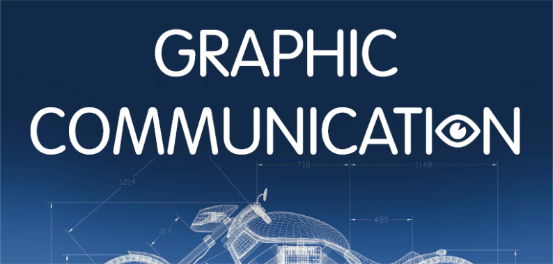 Graphic Communications | Shawlands Academy