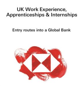 Work Experience | Shawlands Academy