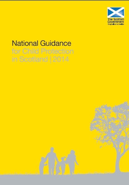 Child Protection and Safeguarding information | Shawlands Academy