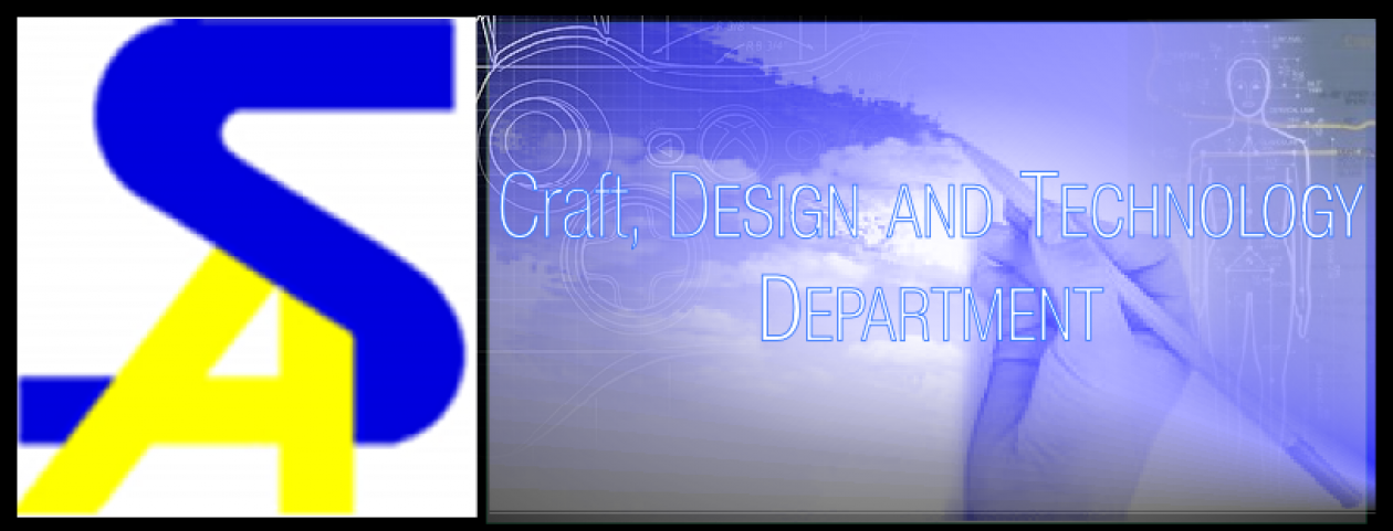 Higher Design and Manufacture Resources | Springburn Academy Craft ...