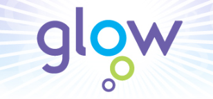 Log into Glow