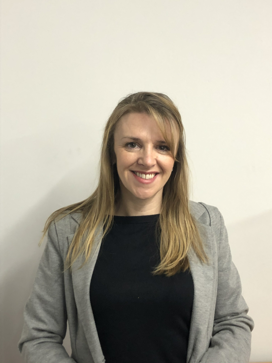 Welcome from the Head Teacher – St Mungo's Primary School and Nursery Class