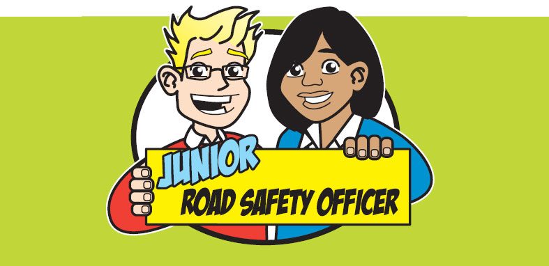 JRSO | St Paul’s Primary School