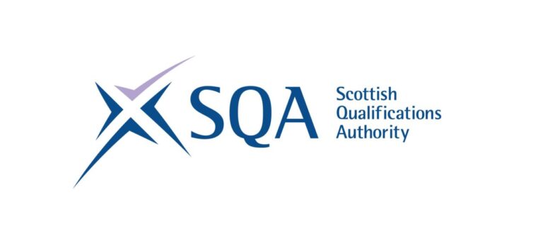 SQA Examination Guidelines 2025 – St Thomas Aquinas Secondary