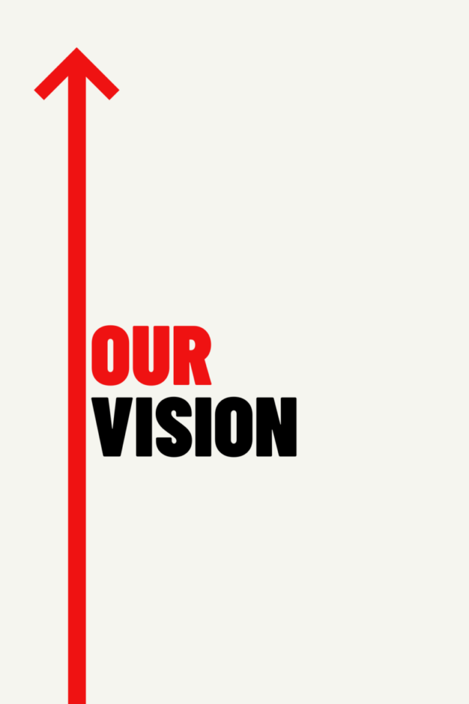 Our Vision | Ashton Secondary Website