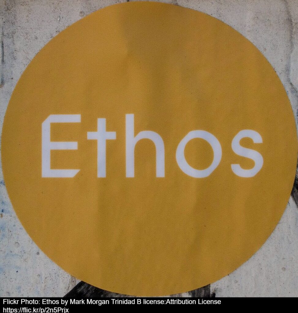 The Ashton Ethos | Ashton Secondary Website