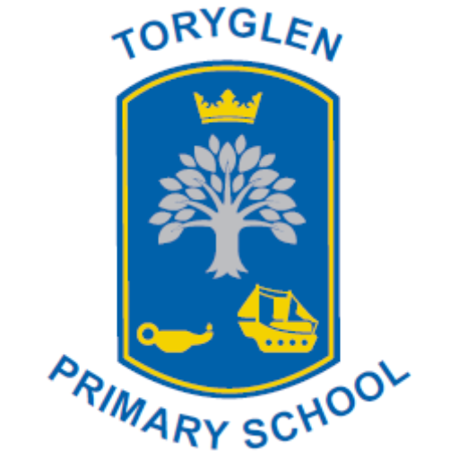 About us – Toryglen Primary School and LCR