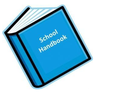 School Handbook | Wallacewell Primary School