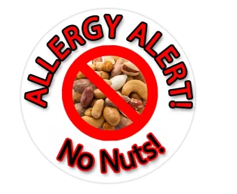 Health Promoting School | Wallacewell Primary School