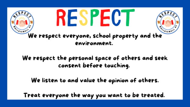 Our School – Vision, Values & Aims | Wallacewell Primary School