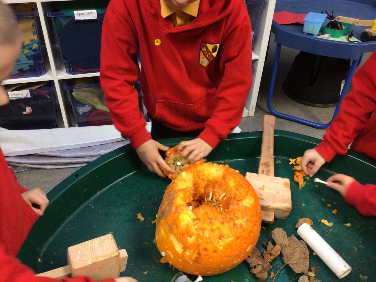 6E964EFB-62CB-4CAF-B005-EDE53E15C6F5 | Wallacewell Primary School