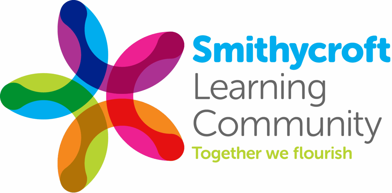 Smithycroft Transition Timeline 2025-26 | Wallacewell Primary School