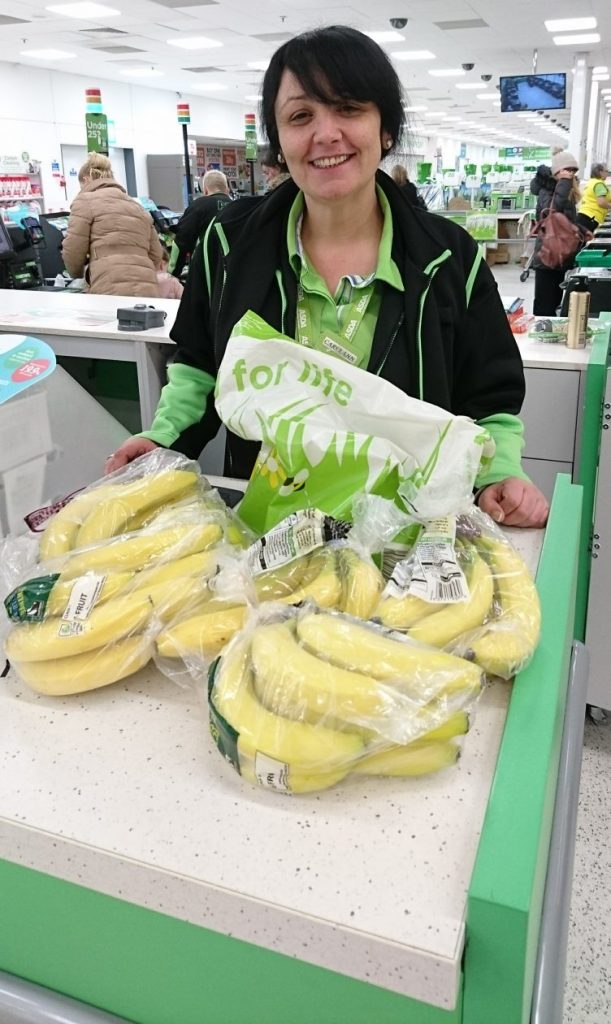 Fair Trade