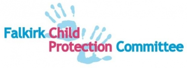 Falkirk Child Protection Committee – Forth Valley Practitioner Pages