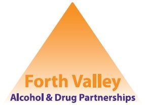 Substance Use Workforce Development – Forth Valley Practitioner Pages