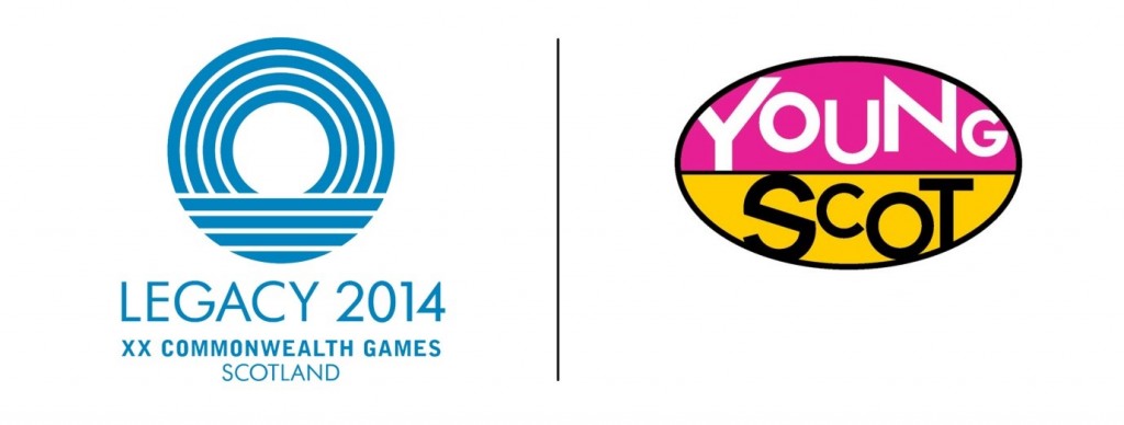Young Scot | Game On Scotland