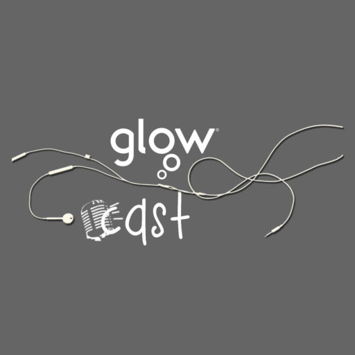 Glowcast | An example of and guide to podcasting with Glow Blogs
