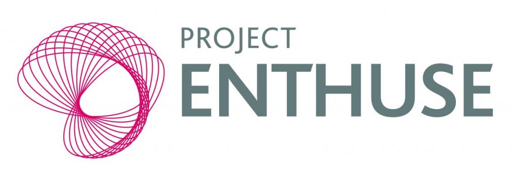 Biology teacher placements at Glasgow University