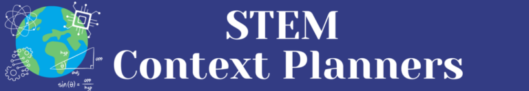 STEM Blog