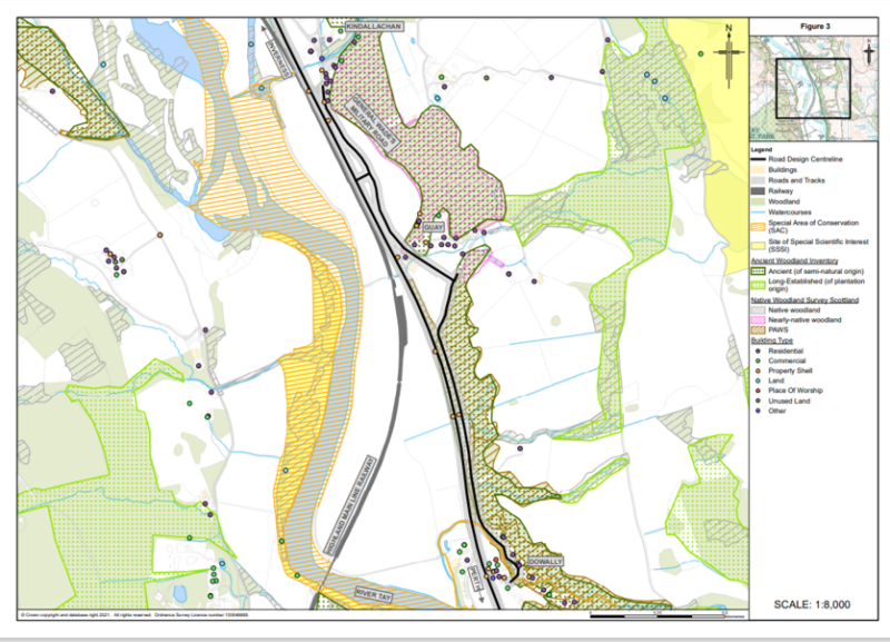 SQA Learner Resources – Academy9