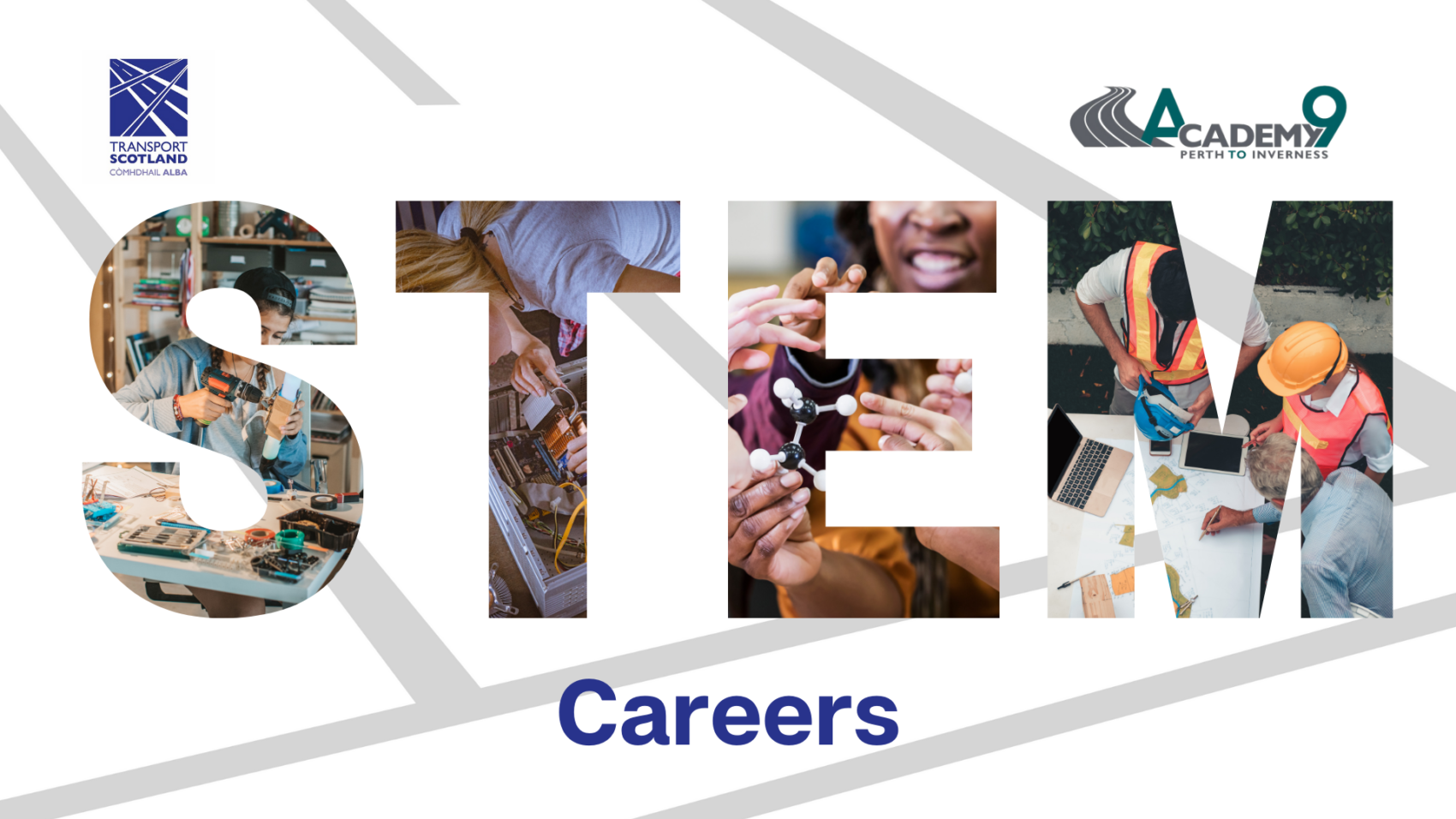 How Confident are your Learners when it comes to Careers in STEM ...