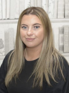 Staff – Adelphi Nursery