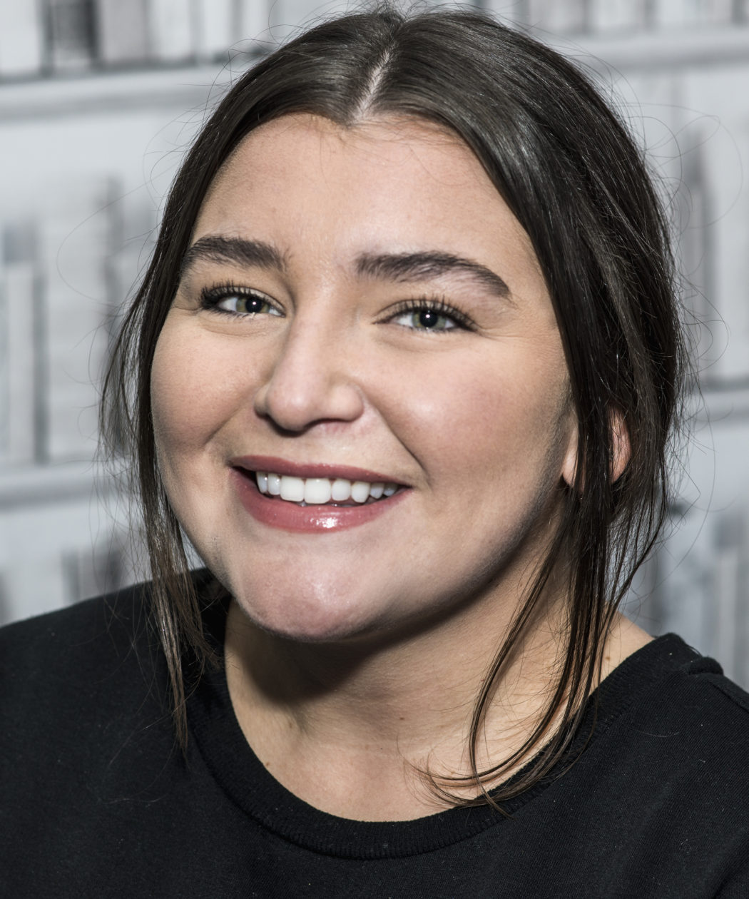 Staff – Adelphi Nursery