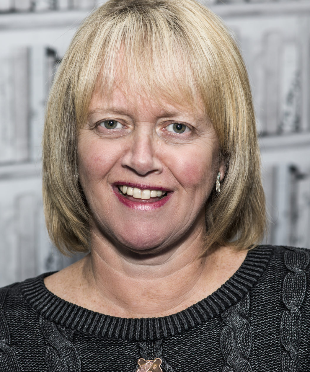 Staff – Adelphi Nursery