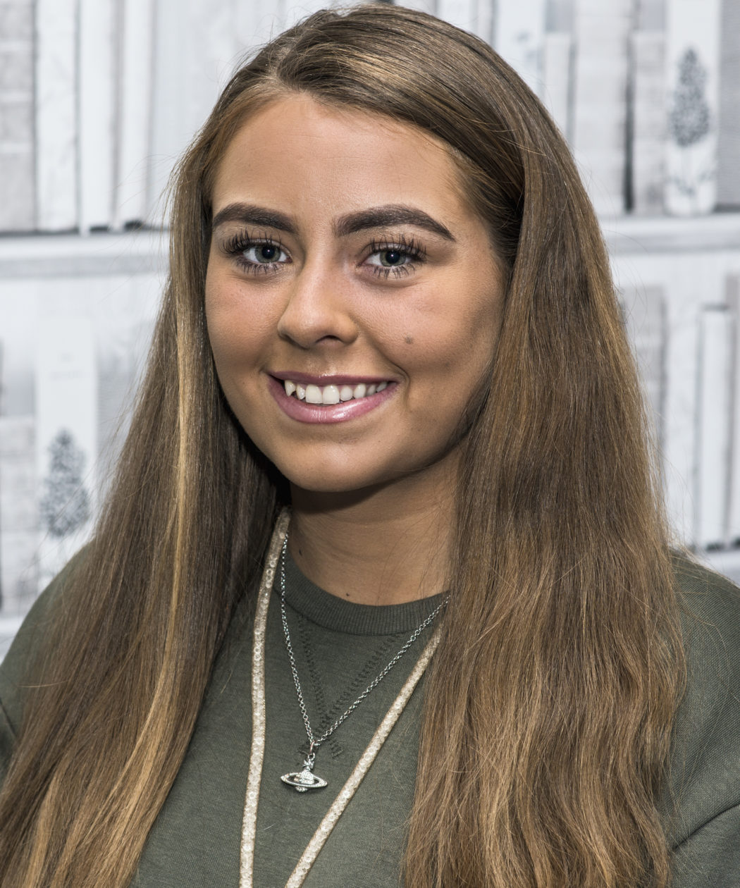 Staff Photos – Adelphi Nursery