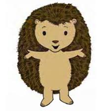 PATHS – Adelphi Nursery