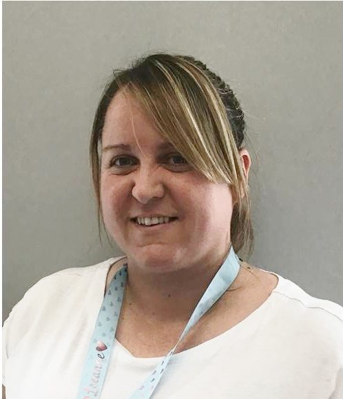 Staff Photos – Adelphi Nursery