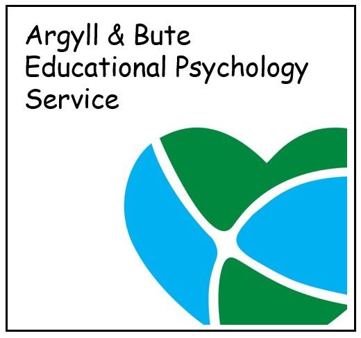 Argyll and Bute Educational Psychology Service | Ambition – Excellence ...
