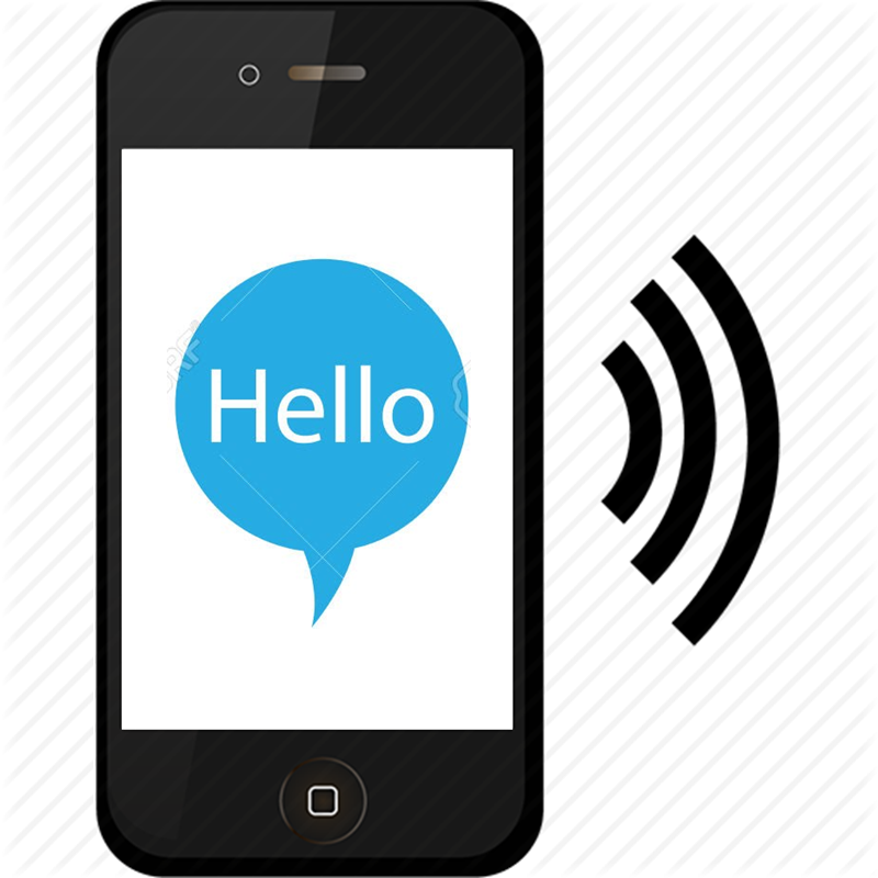 Contact Us | Bunsgoil Ghàidhlig Ghleann Dail