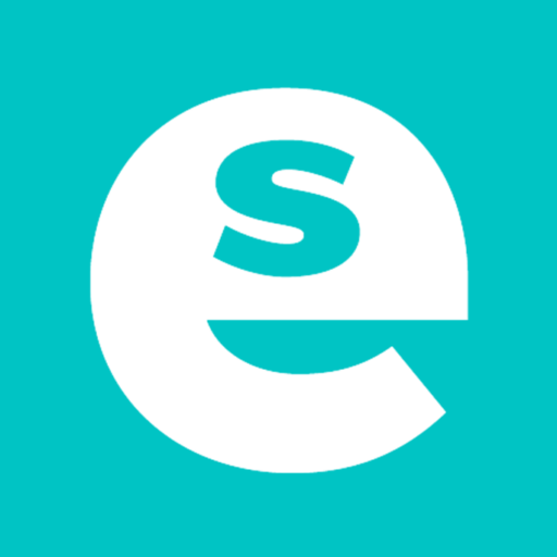 Technologies Core Group – Meeting 1 – Curriculum Improvement Cycle