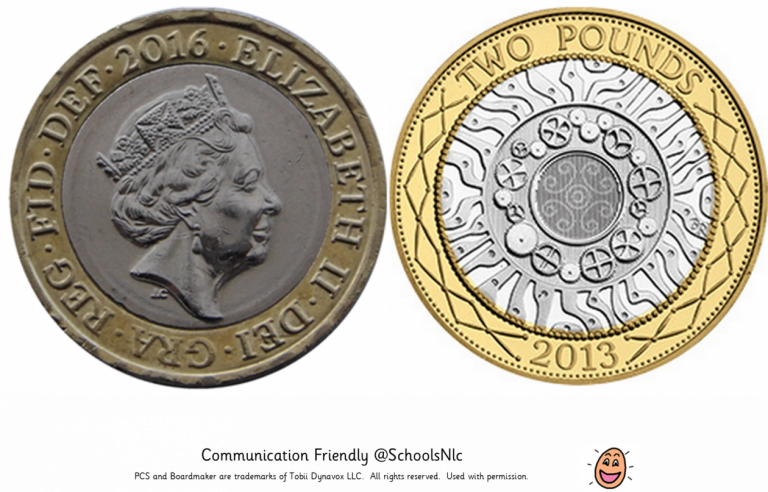 April | 2021 | Communication Friendly Environments