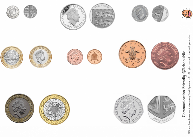 April | 2021 | Communication Friendly Environments