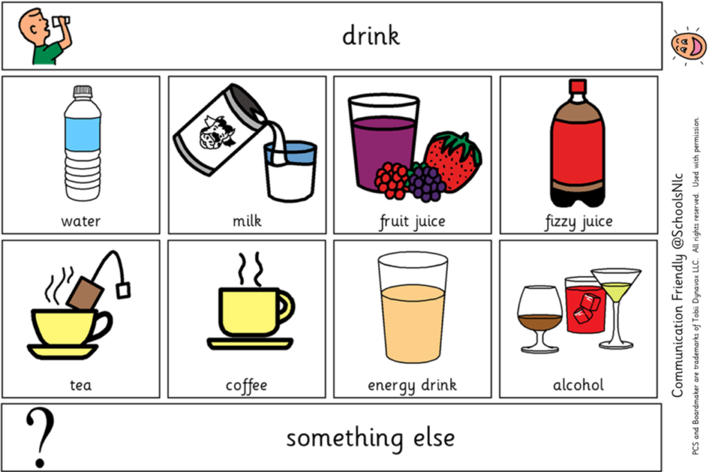 Communication Matters at Every Stage