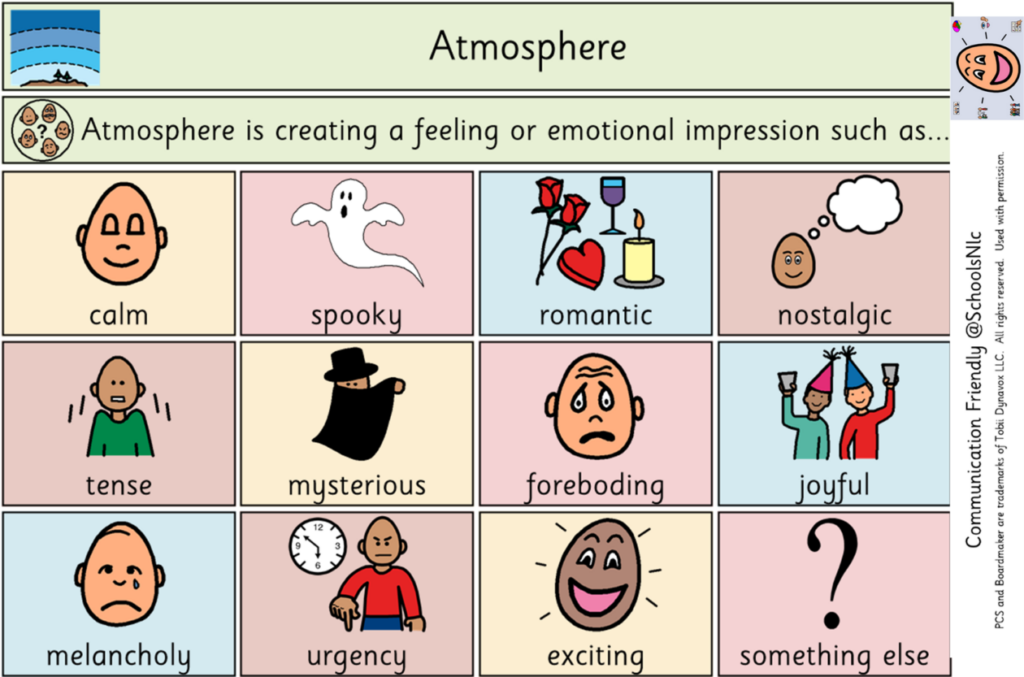 Drama Resources